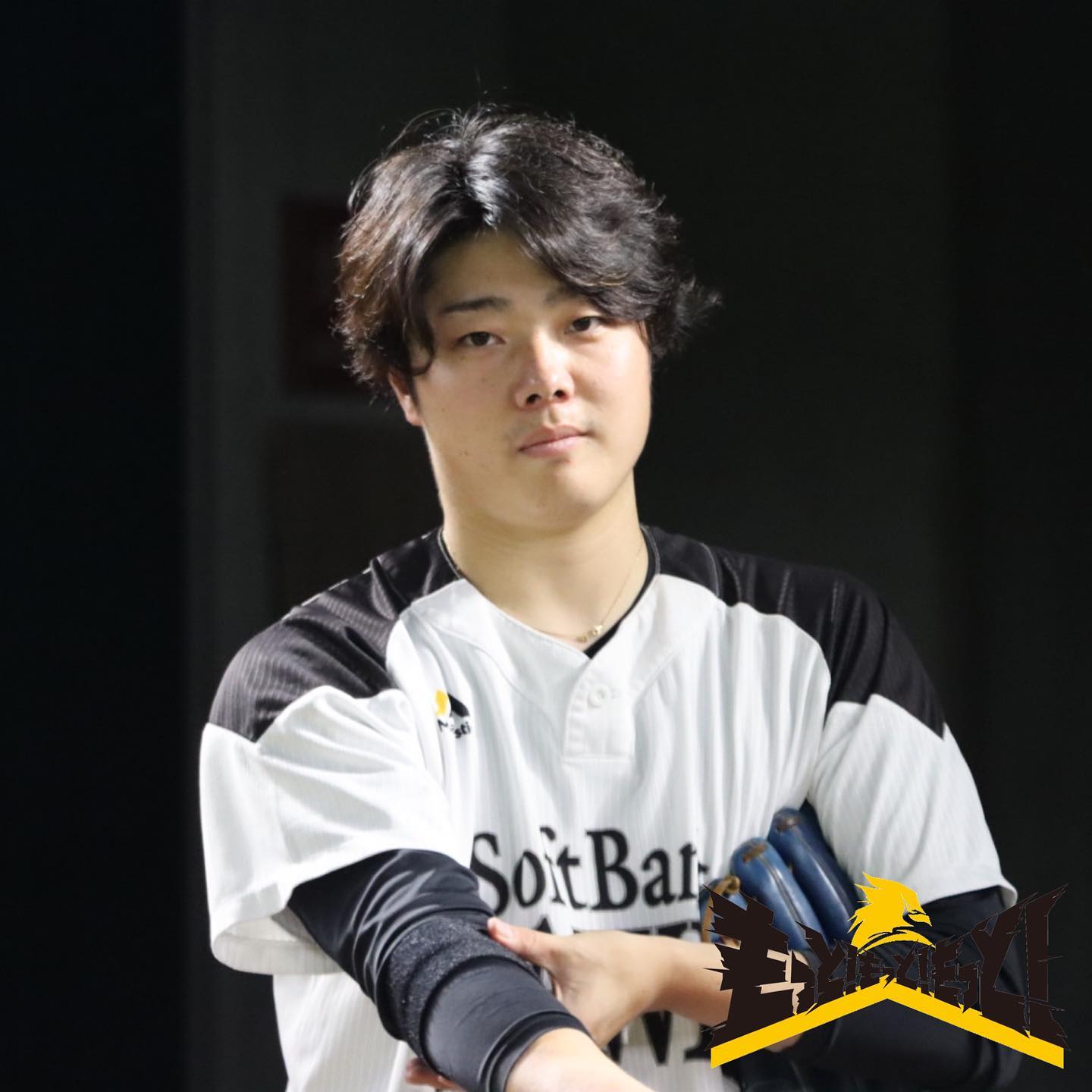 Fukuoka-SoftBank-Hawks: #practicephoto #2022年7月27日 #福岡paypayドーム ...
